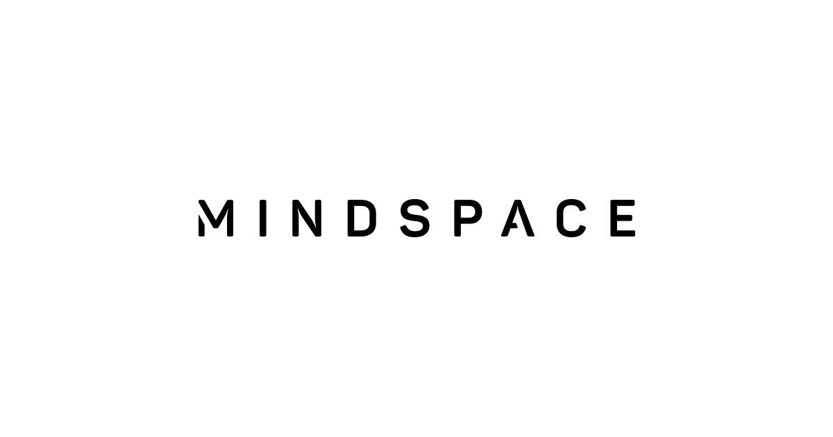 Mindspace GmbH | We think digital for your success